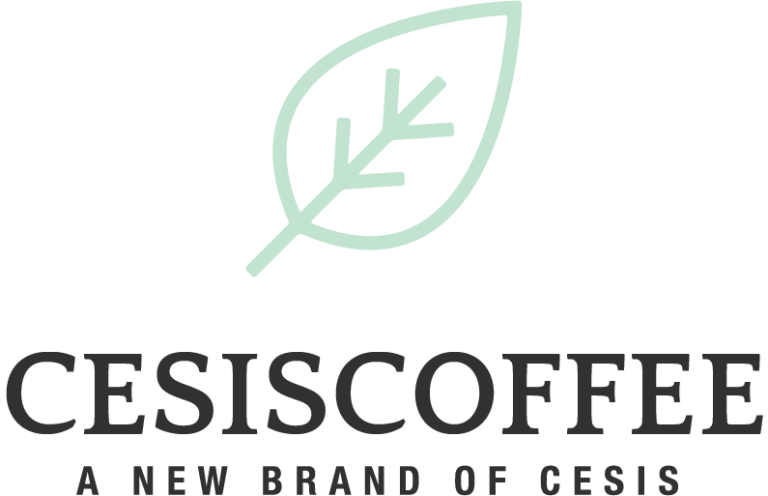 Cesis – Coffee – A Nice Coffee Demo