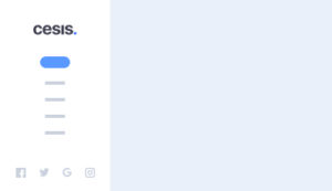 Features – Cesis