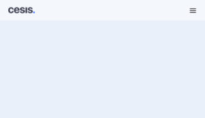 Features – Cesis