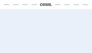 Features – Cesis